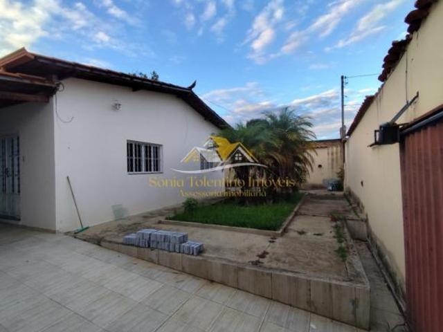 Casa de Luxo à venda! Jardim das Alterosas 2°seção Betim/MG