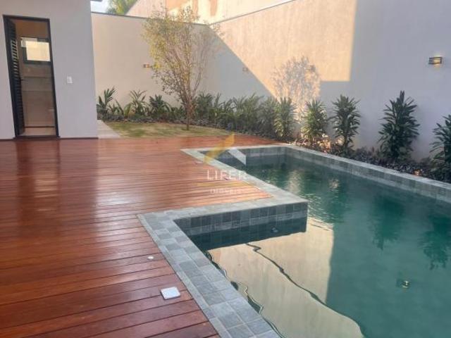 CASA DE LUXO À VENDA NO ALPHAVILLE DOM PEDRO 3 CAMPINAS 3 SUÍTES COM CLOSET, E