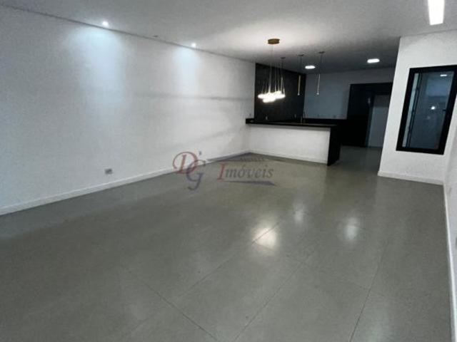 Casa de luxo à venda no bairro Bueno Franco em Betim