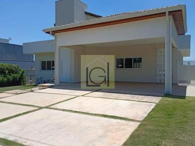 Casa de luxo à venda no Condomínio Palmeiras Imperiais em Itu SP: 3 quartos, 3 suítes, 2 salas, 5 ba