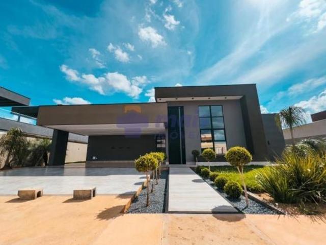 casa de luxo à venda no Jardim Botânico com 4 suítes e área de lazer completa