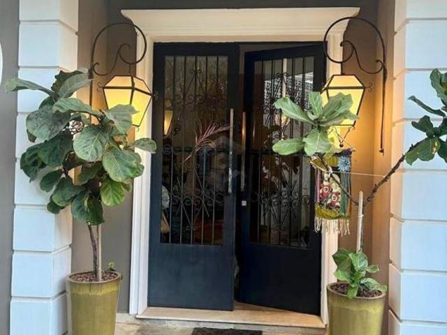 Casa de Luxo à Venda no Jd Arco Verde, Araçoiaba da Serra – 595m²