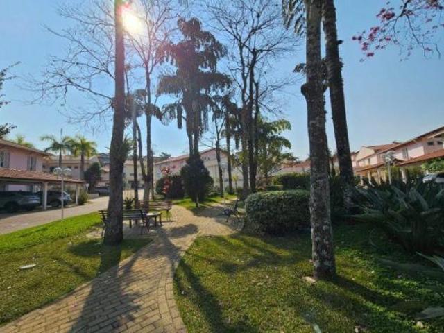 Casa de luxo a venda no Parque dos Principes em Sao Paulo