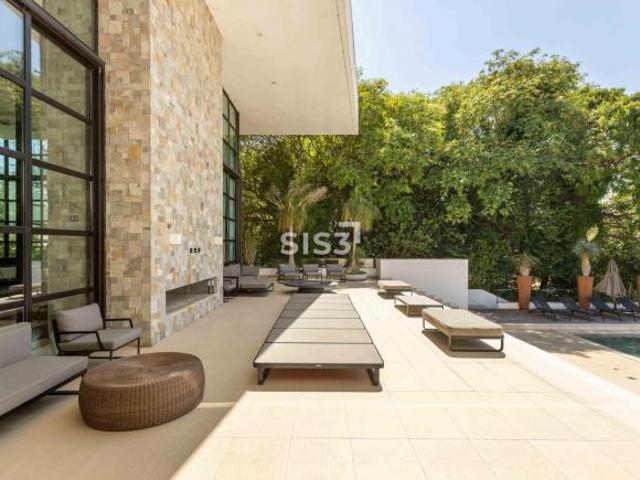Casa de luxo à venda no Passaúna em Condomínio Vil