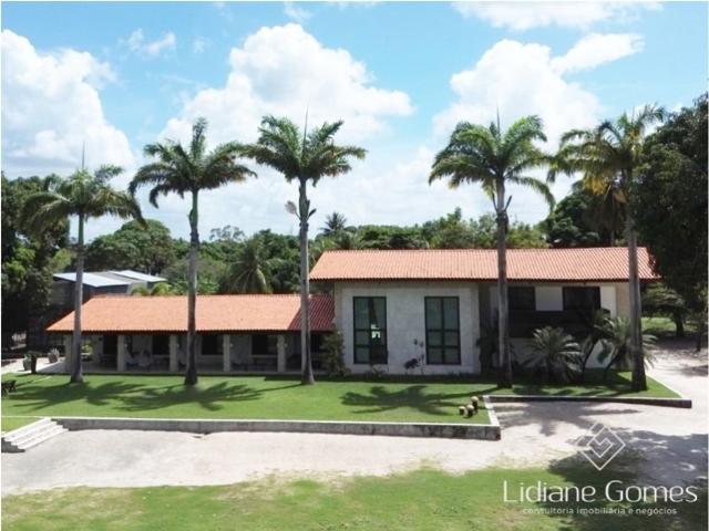 Casa de luxo de 150 m² à venda Aquiraz, Ceará