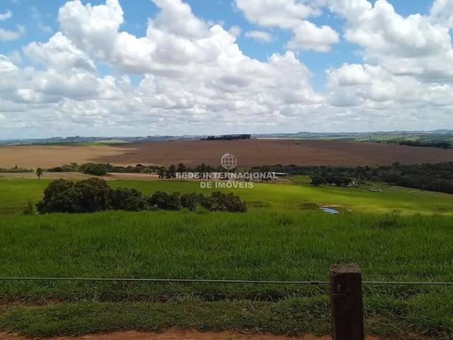 Casa de luxo de 287 m² à venda Barão de Antonina, Brasil