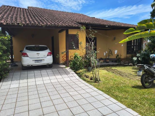 Casa de luxo de 345 m² à venda Paraty, Rio de Janeiro