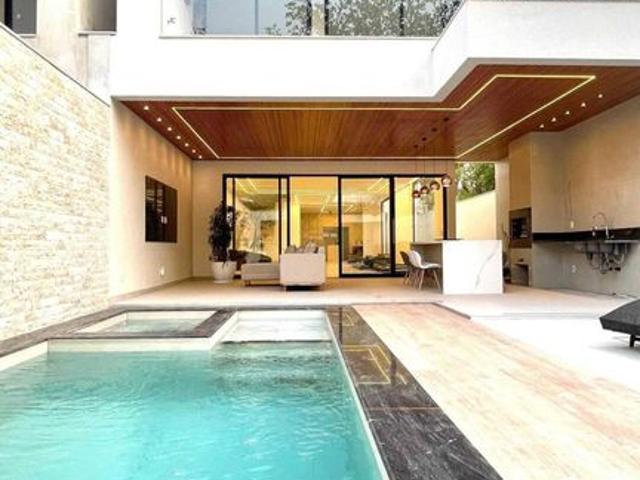 Casa de luxo de 450 m² à venda Rio de Janeiro