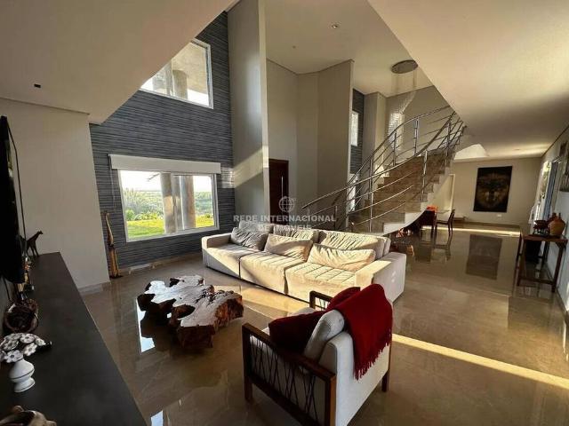 Casa de luxo de 5000 m² à venda Boituva, Brasil