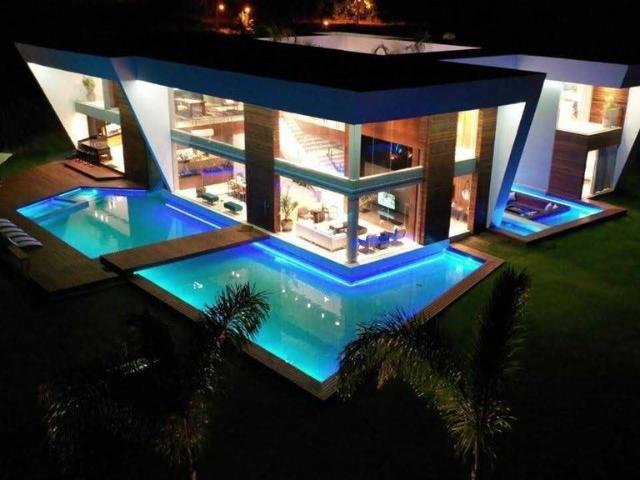 Casa de luxo de 800 m² à venda Mangaratiba, Rio de Janeiro