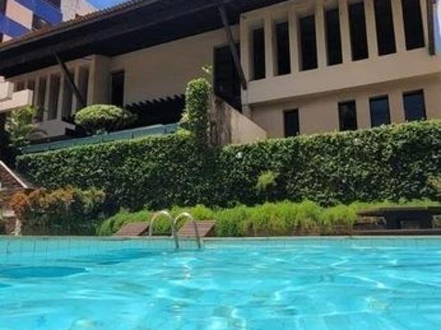 Casa de luxo de 853 m² à venda Salvador, Brasil