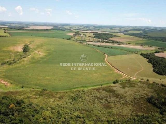 Casa de luxo de 87 m² à venda Araçoiaba da Serra, Brasil
