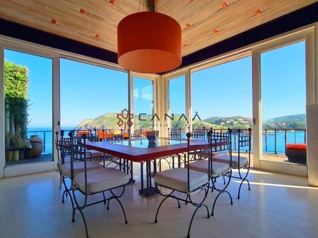 Casa de luxo de 900 m² à venda Búzios, Rio de Janeiro