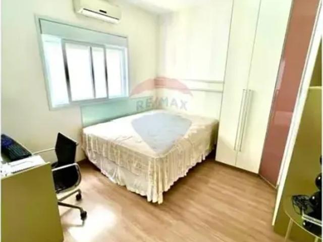 Casa de Luxo Desocupada c/ Piscina em Santana de Parnaíba