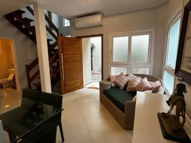 Casa de Luxo em Condomínio à Venda em Juquehy, São Sebastião SP: 4 Quartos, 4 Suítes, 3 Salas, 6 Ban