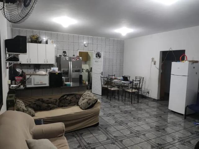 Casa de Luxo em Condomínio na Estância Árvore da Vida, Sumaré SP: 8 Quartos, 6 Suítes, 3 Salas, 7 Ba