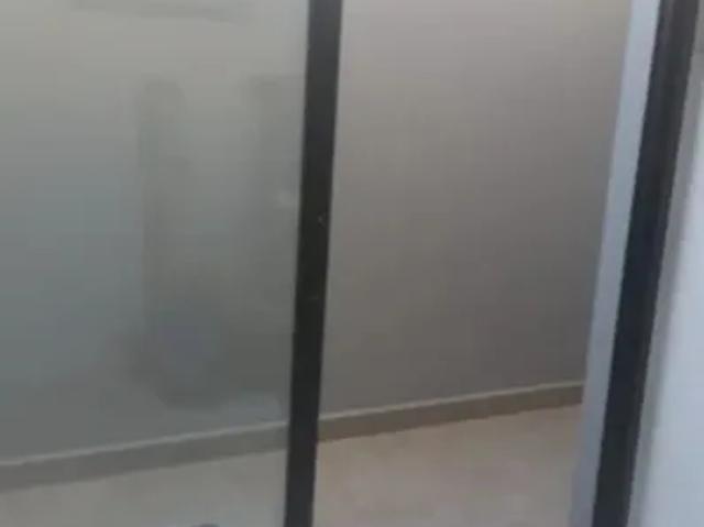 Casa de Luxo em Condomínio no Parque Ibiti Reserva em Sorocaba SP: 4 quartos, 3 suítes, 3 salas, 5 b