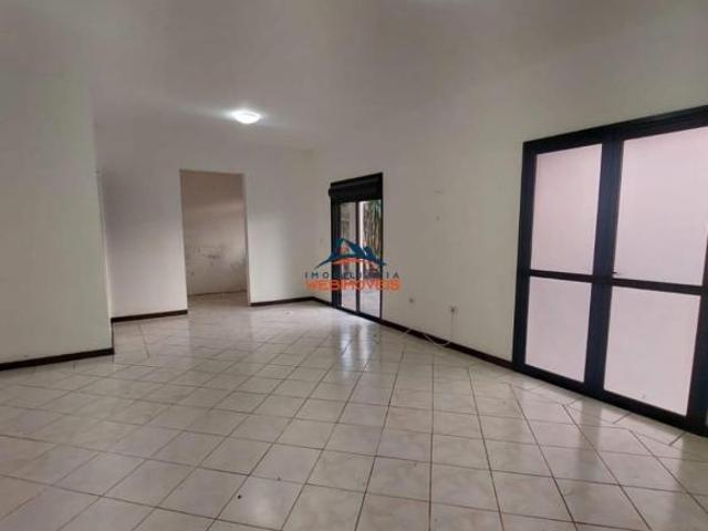 Casa de Luxo em Condomínio 4 Quartos 2 Salas 335m² Vargem Grande Paulista SP Bairro Paysage