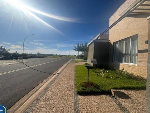 Casa de luxo em condomínio 4 quartos, 2 suítes, 178m², Indaiatuba SP, Jardim Residencial Dona Luci