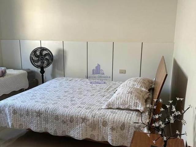 Casa de luxo em condomínio: 5 quartos, 5 suítes, 3 salas, 5 vagas 650m² em Tremembé SP!