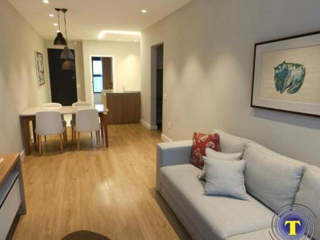 Casa de luxo em condomínio: 2 quartos, 2 suítes, 1 sala, 3 banheiros, 2 vagas na Parque Nova Campina