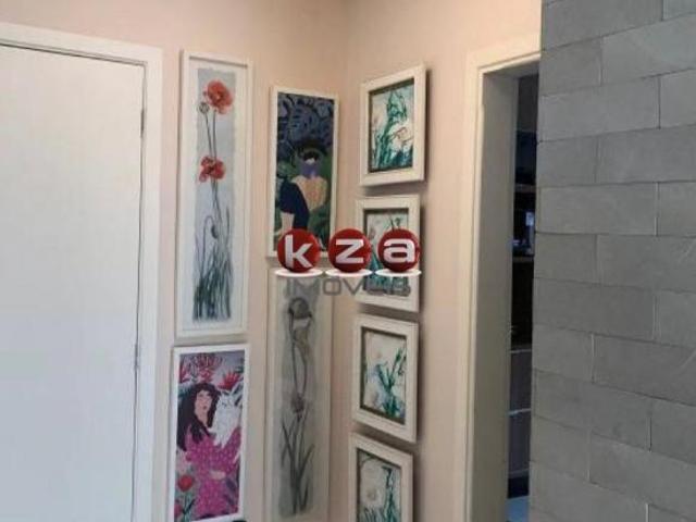 Casa de luxo em condomínio: 3 quartos, 3 suítes, 3 salas, 5 banheiros, 4 vagas, 334m² em Valinhos SP