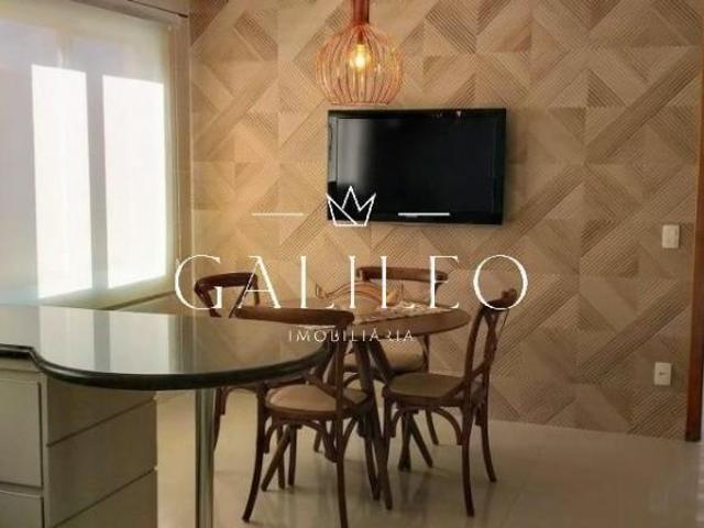 Casa de luxo em condomínio: 3 quartos, 3 suítes, 3 salas e 300m² em Jundiaí SP, Engordadouro