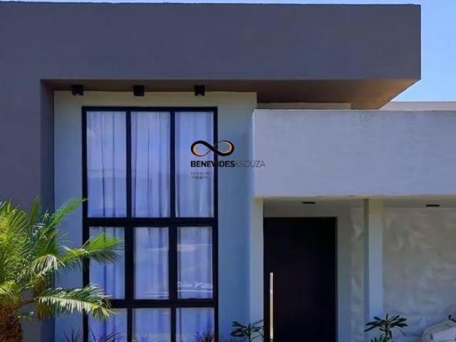 Casa de luxo em condomínio: 3 quartos, 3 suítes, 2 salas, 5 banheiros, 4 vagas de garagem em Atibaia