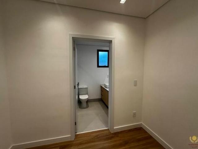 Casa de Luxo em Condomínio: 3 Quartos, 3 Suítes, 2 Salas Vale das Águas, Bragança Paulista SP 21