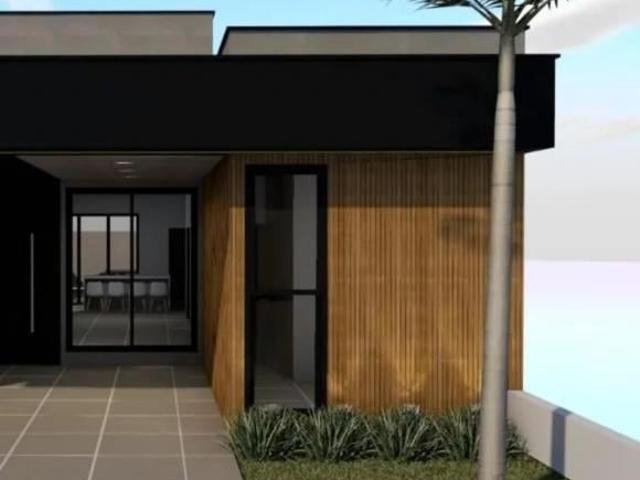 Casa de Luxo em Condomínio: 3 Suítes, 4 Banheiros, 2 Vagas Jardim Novo Horizonte, Sorocaba SP 25