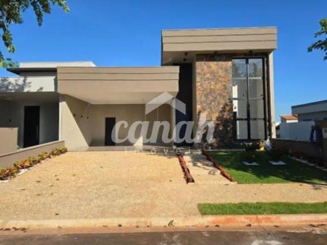 Casa de luxo em condomínio Vivendas Da Mata: 172m², 3 suítes e 5 banheiros