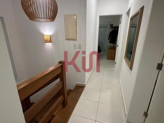 Casa de Luxo em Condomínio à Venda em Maresias 4 quartos, 4 suítes, 5 banheiro