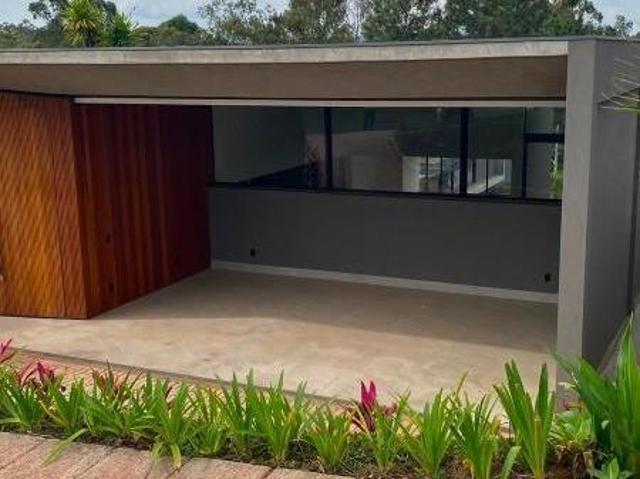 Casa de luxo em condomínio à venda em Nova Lima MG, Alphavile: 4 quartos, 4 suítes, 1 sala, 3 banhei