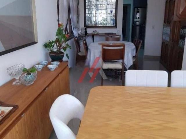 Casa de luxo em condomínio à venda em Alphaville, Santana de Parnaíba SP: 4 quartos, 4 suítes, 3 sal