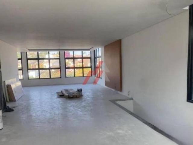 Casa de luxo em condomínio à venda em Alphaville, Santana de Parnaíba SP: 4 quartos, 4 suítes, 2 sal