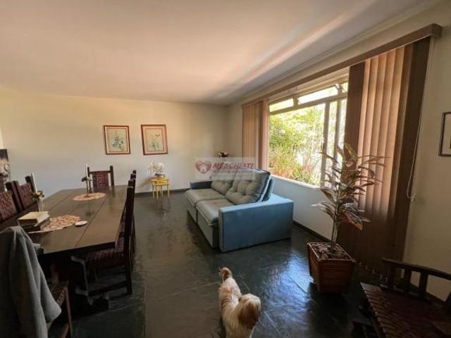 Casa de luxo em condomínio à venda em Campinas SP, Bairro das Palmeiras: 4 quartos, 2 suítes, 3 sala