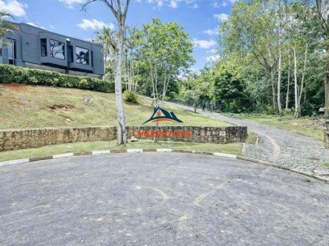 Casa de luxo em condomínio à venda em Embu das Artes SP, Jardim Indaiá: 4 quartos, 3 suítes, 6 salas