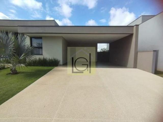 Casa de luxo em condomínio à venda em Itu SP, no Xapada: 4 quartos, 4 suítes, 3 salas, 6 banheiros