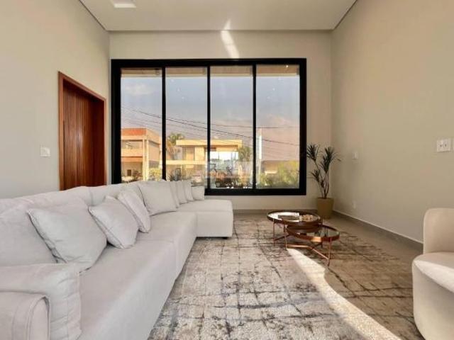 Casa de luxo em condomínio à venda em Indaiatuba SP, bairro Helvetia: 4 quartos, 4 suítes, 1 sala, 5