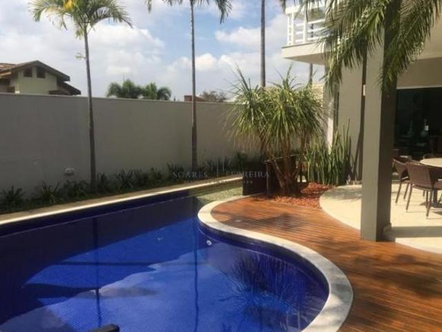 Casa de luxo em condomínio à venda em Indaiatuba SP, Jardim Vila Paradiso: 3 quartos, 3 suítes, 4 sa