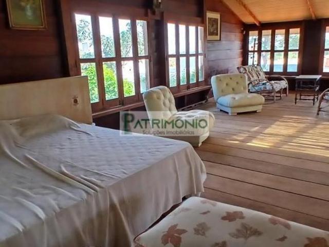 Casa de luxo em condomínio à venda em Jaguariúna SP, 4 quartos, 2 suítes, 3 salas, 4 banheiros, 4 va