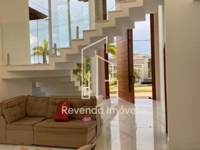 Casa de luxo em condomínio à venda em Jandira SP: 4 quartos, 4 suítes, 6 banheiros e 9 vagas de gara