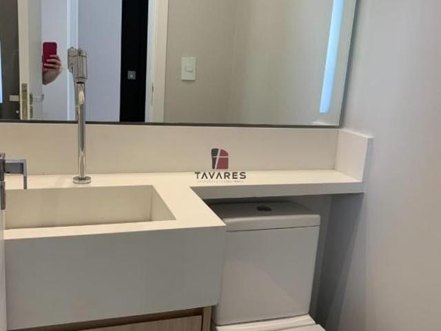 Casa de Luxo em Condomínio à Venda em Paulínia SP: 3 Quartos, 3 Suítes, 2 Salas, 2 Vagas 193,22 m²