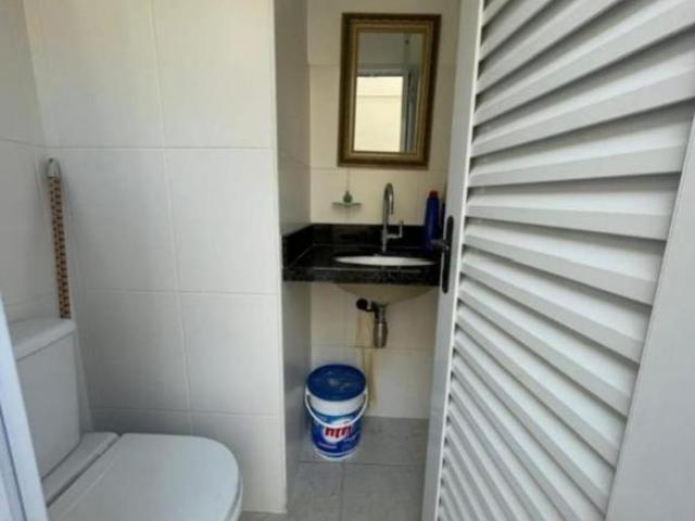 Casa de luxo em condomínio à venda em Piracicaba SP, 4 quartos, 2 suítes, 2 salas, 3 banheiros, 4 va