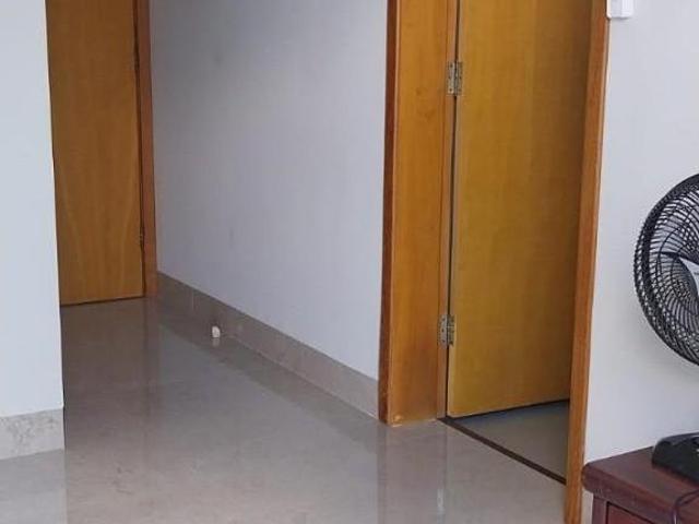 Casa de Luxo em Condomínio à Venda em Ribeirão Preto 3 quartos, 3 suítes, 3 salas, 4 banheiros, 4
