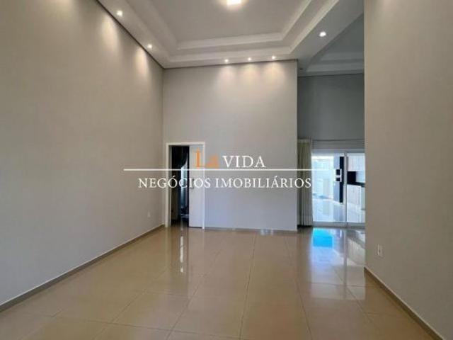 Casa de luxo em condomínio à venda em São José do Rio Preto SP, 4 quartos, 1 suíte, 5 banheiros e 3