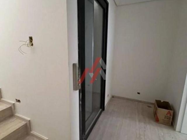 Casa de Luxo em Condomínio à Venda em Santana de Parnaíba SP, Bairro Tamboré: 4 Quartos, 4 Suítes, 3