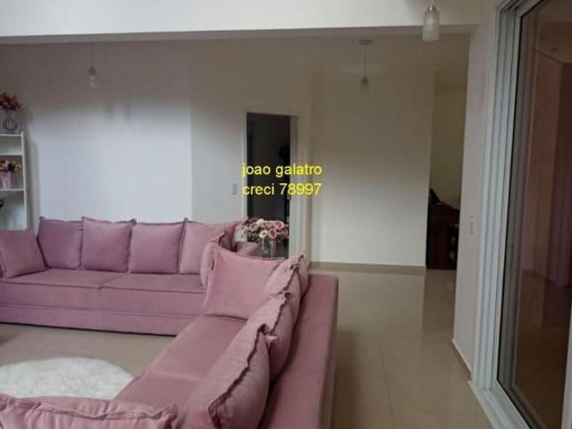 Casa de luxo em condomínio à venda em Sorocaba SP, Bairro Caguaçu: 4 quartos, 2 suítes, 4 salas, 5 b