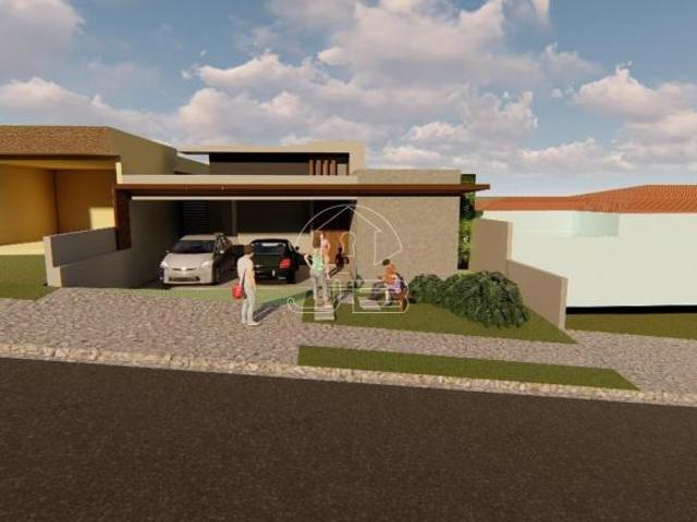 Casa de luxo em condomínio à venda em Valinhos/SP, bairro Roncáglia 180m²