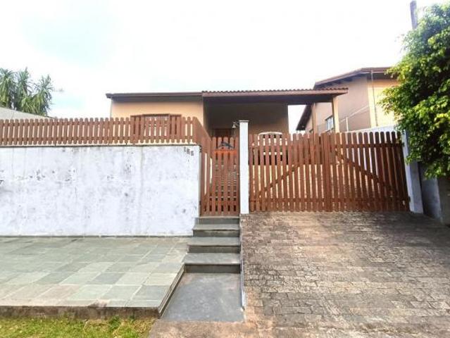 Casa de luxo em condomínio à venda em Vargem Grande Paulista SP, bairro Tijuco Preto: 3 quartos, 1 s